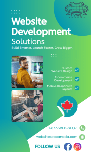 Provincial Area Codes | Best Canada Telephone Area Codes 1