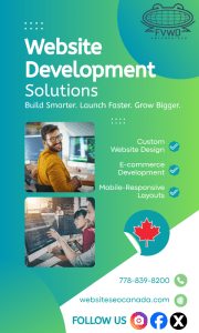 Provincial Area Codes | Best Canada Telephone Area Codes 1