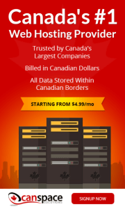 Provincial Area Codes | Best Canada Telephone Area Codes 1